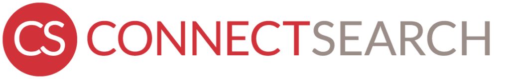 Home - Connect Search - Executive and Professional Search Firm