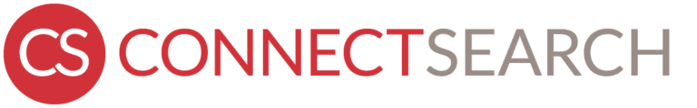 Home - Connect Search - Executive and Professional Search Firm